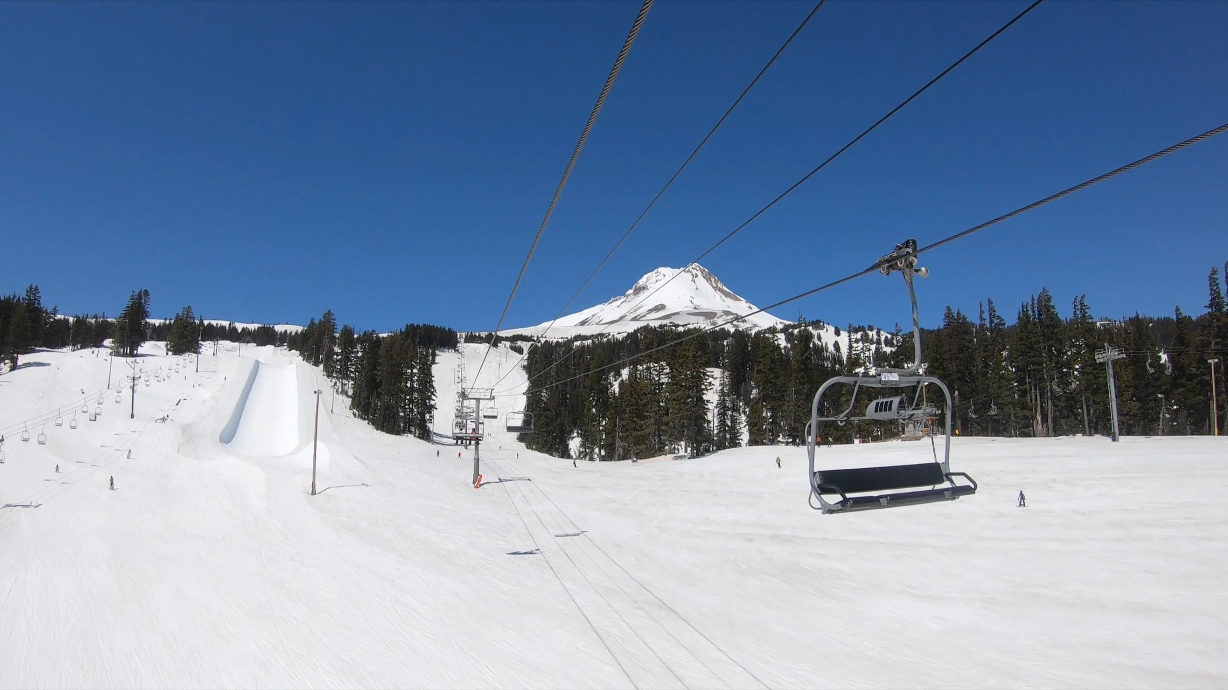 USA Ski States Ranked: 2025-26 — PeakRankings