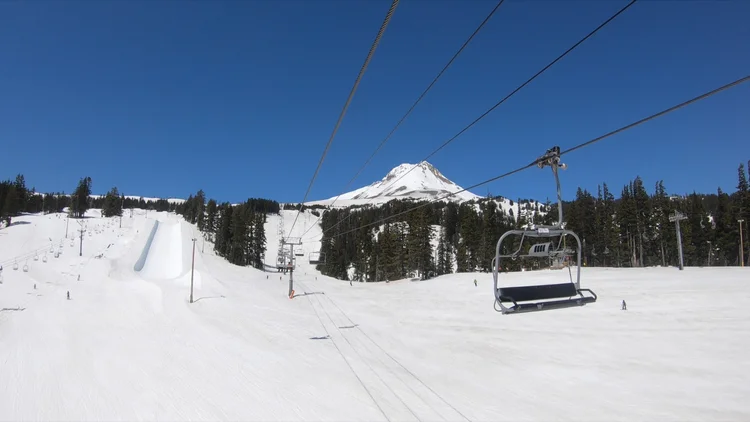 USA Ski States Ranked: 2025-26 — PeakRankings