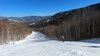 Attitash Ski Resort Review | New Hampshire — PeakRankings