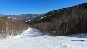 Attitash Ski Resort Review | New Hampshire — PeakRankings