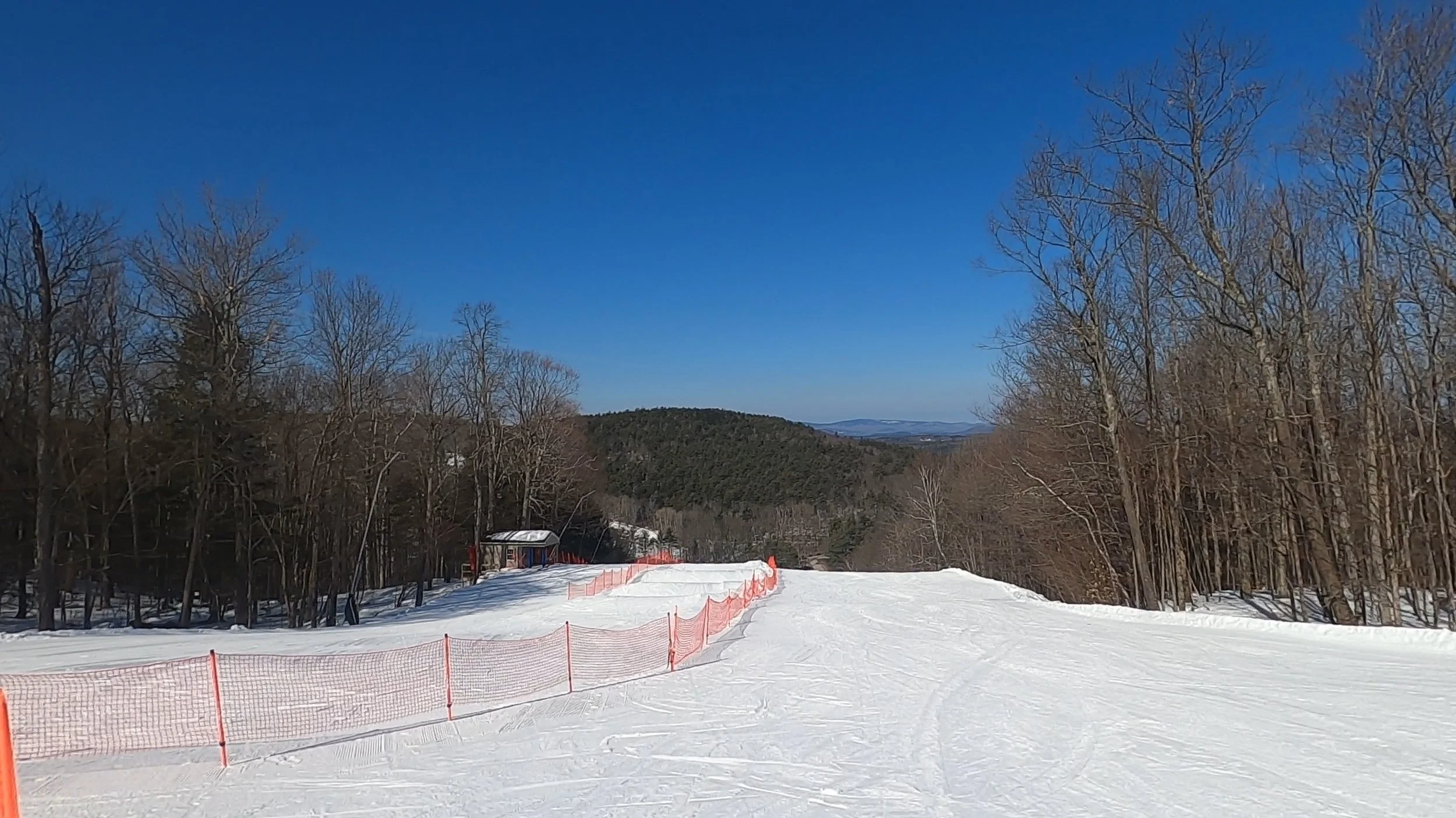 Mount Sunapee Ski Resort Review | New Hampshire — PeakRankings