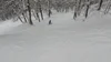 Mont Sutton Ski Area Review | Quebec — PeakRankings