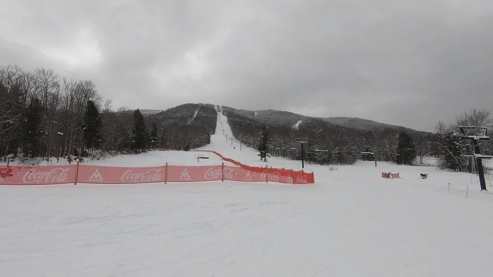 Magic Mountain Review | Vermont — PeakRankings