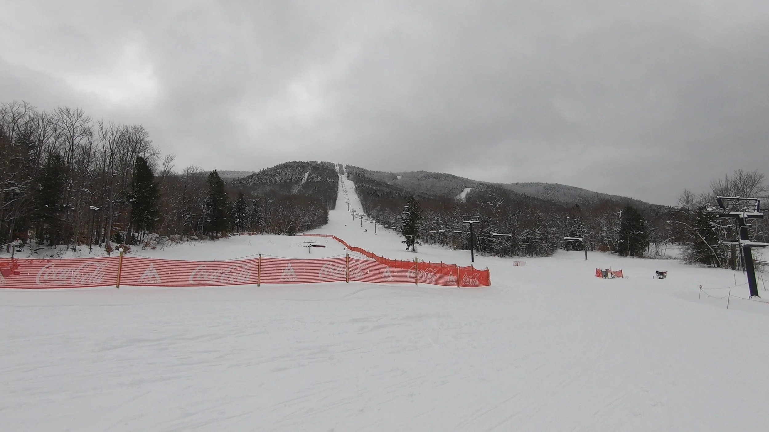 Magic Mountain Review | Vermont — PeakRankings