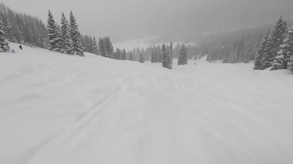 Purgatory Ski Resort Review (Durango) | Colorado — PeakRankings