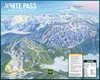 White Pass Ski Resort Review | Washington — PeakRankings