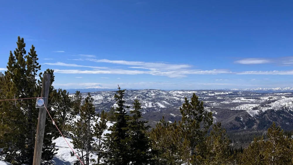 Mission Ridge Ski Resort Review | Washington — PeakRankings