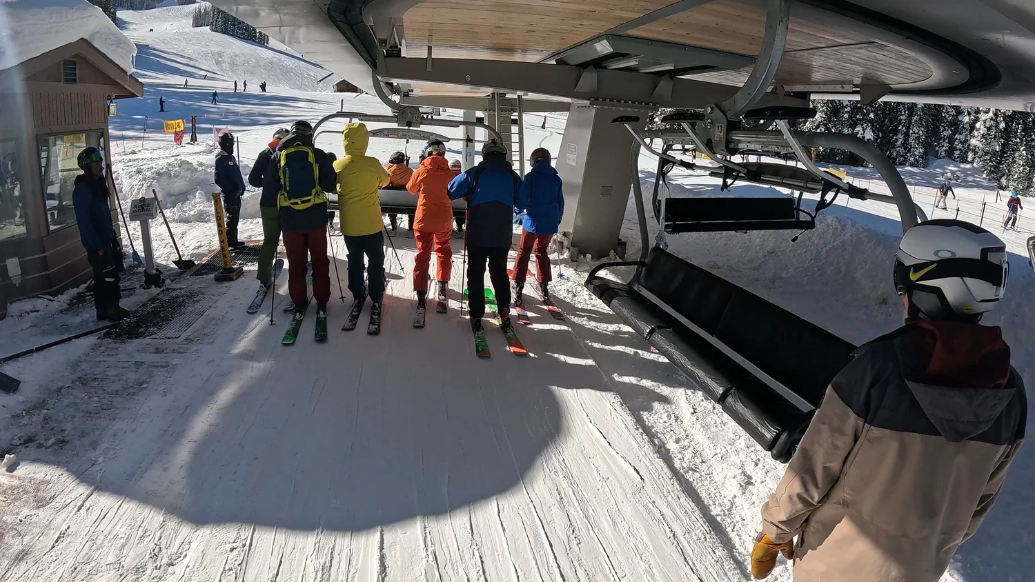 Vail Resorts’ $21 Million Court Loss Explained (And Why You Should Care ...