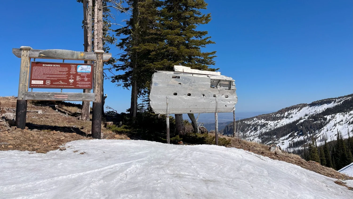 Mission Ridge Ski Resort Review | Washington — PeakRankings