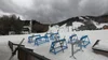 Waterville Valley Ski Area Review | New Hampshire — PeakRankings