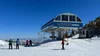 Ski Lifts Explained: Basic Chairs to Engineering Marvels — PeakRankings