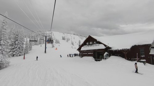 Steamboat Ski Resort Review | Colorado — PeakRankings