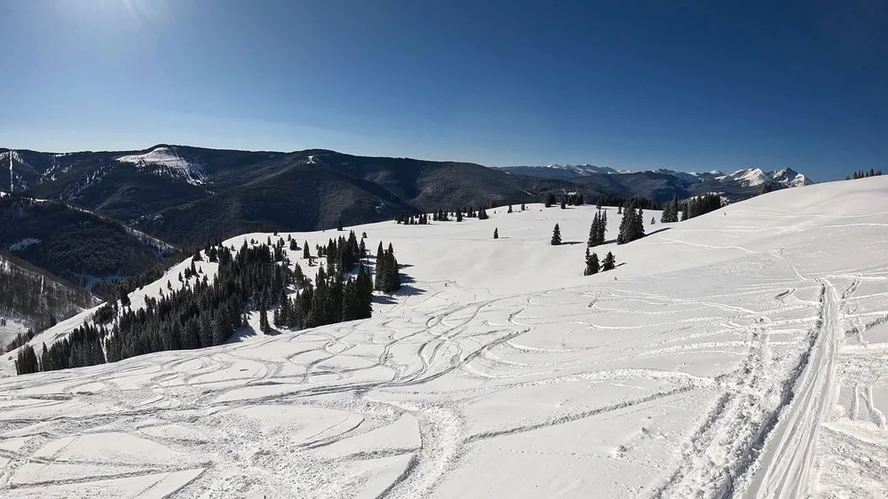 Rob Katz Back As Vail Resorts CEO — PeakRankings