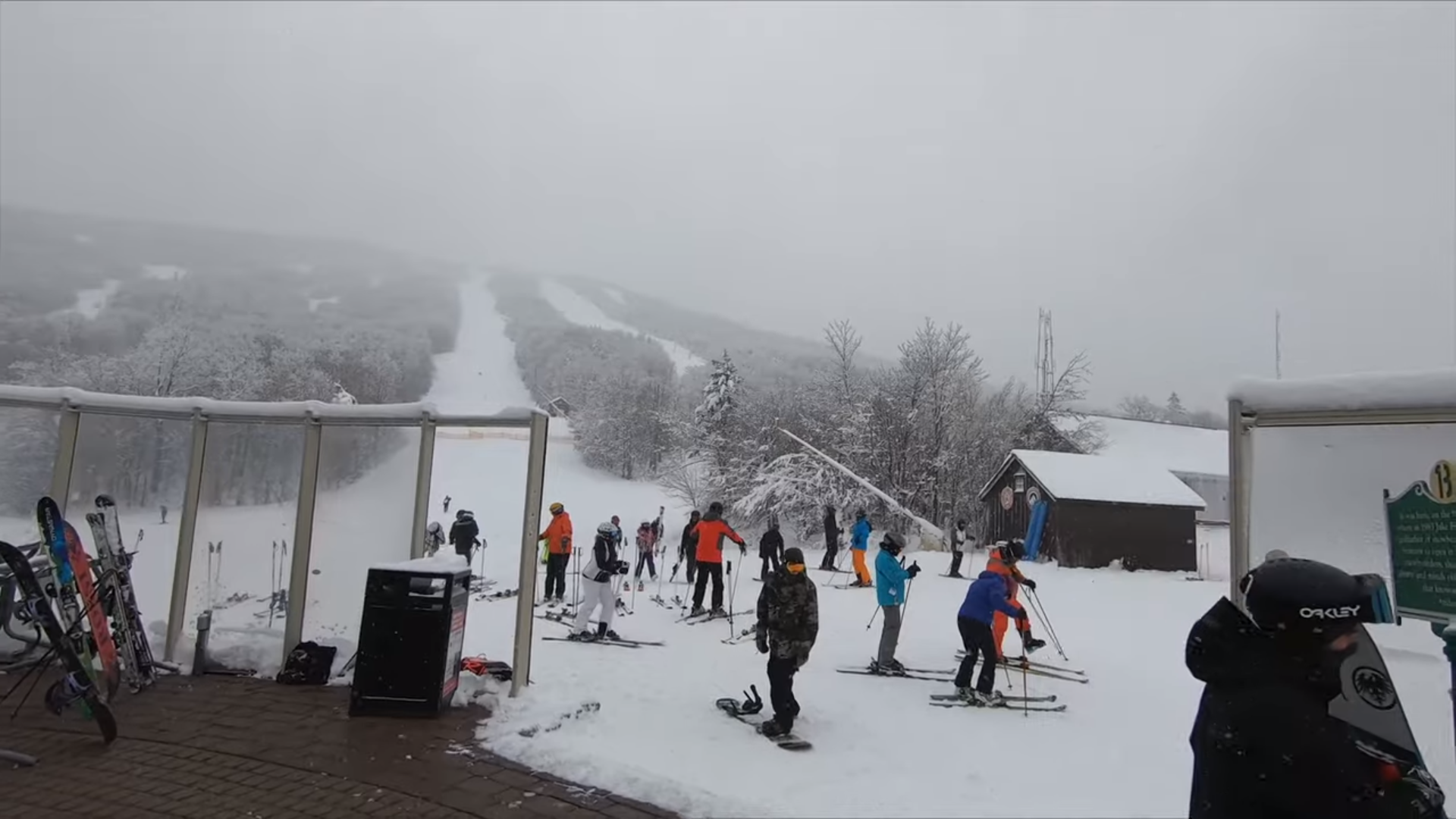 Stratton Ski Resort Review | Vermont — PeakRankings