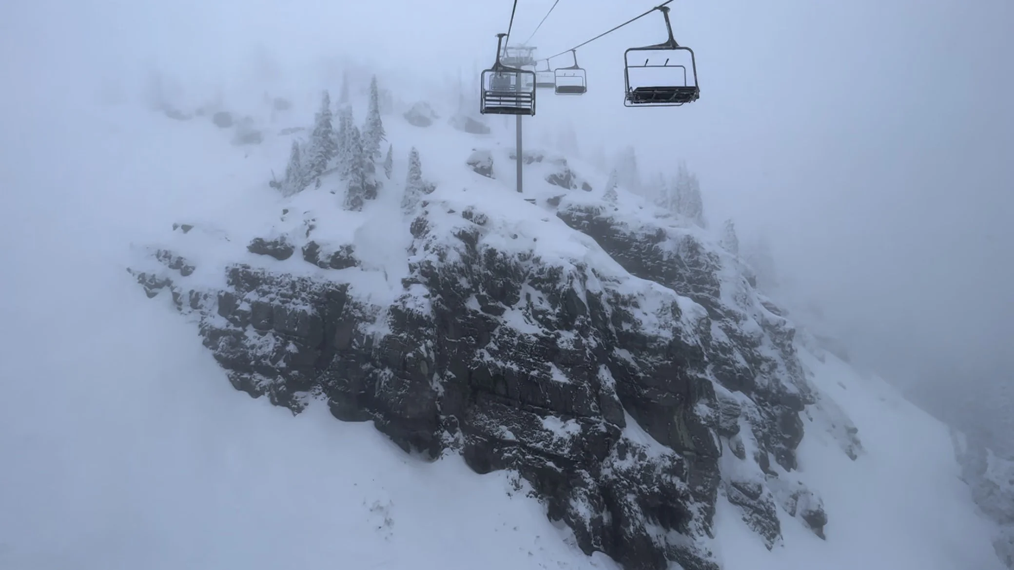 Whitefish Ski Resort Review | Montana — PeakRankings