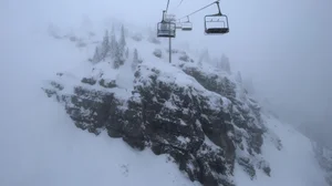 Whitefish Ski Resort Review | Montana — PeakRankings