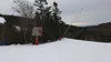 Loon Mountain Ski Resort Review | New Hampshire — PeakRankings