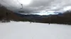 Waterville Valley Ski Area Review | New Hampshire — PeakRankings