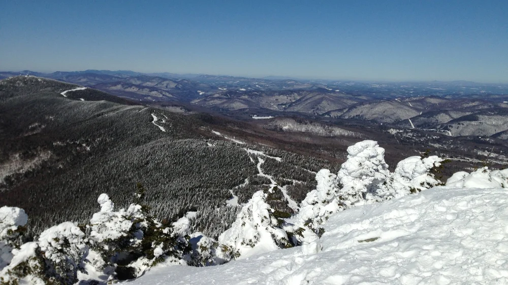 Killington and Pico Sold to Local Investors; Powdr Corp Plans Sale of ...