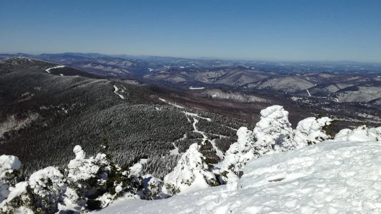 Killington and Pico Sold to Local Investors; Powdr Corp Plans Sale of ...