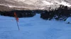 Stowe Ski Resort Review | Vermont — PeakRankings