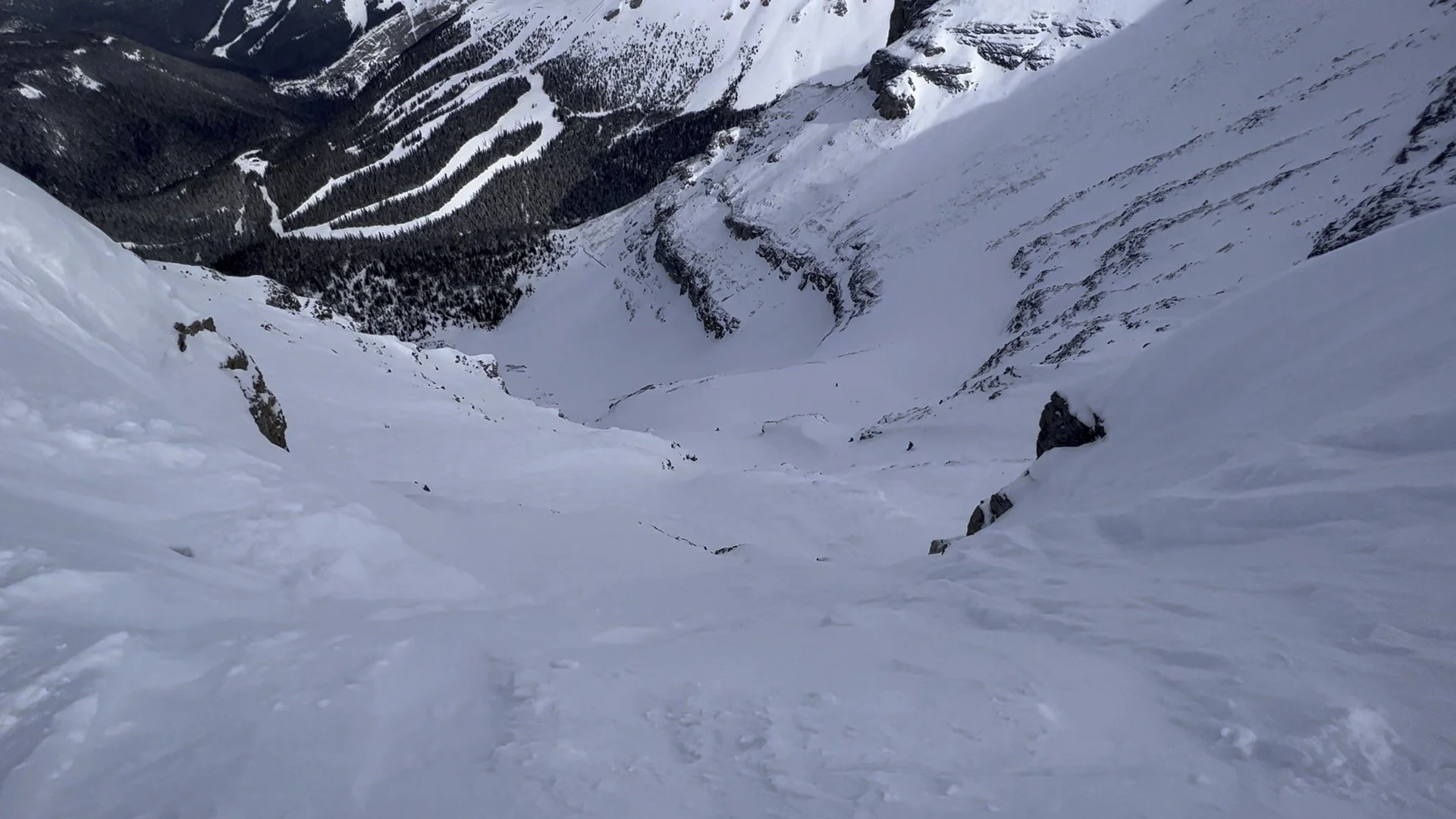 Banff Sunshine Village Review | Alberta — PeakRankings