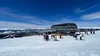 Keystone Ski Resort Review | Colorado — PeakRankings