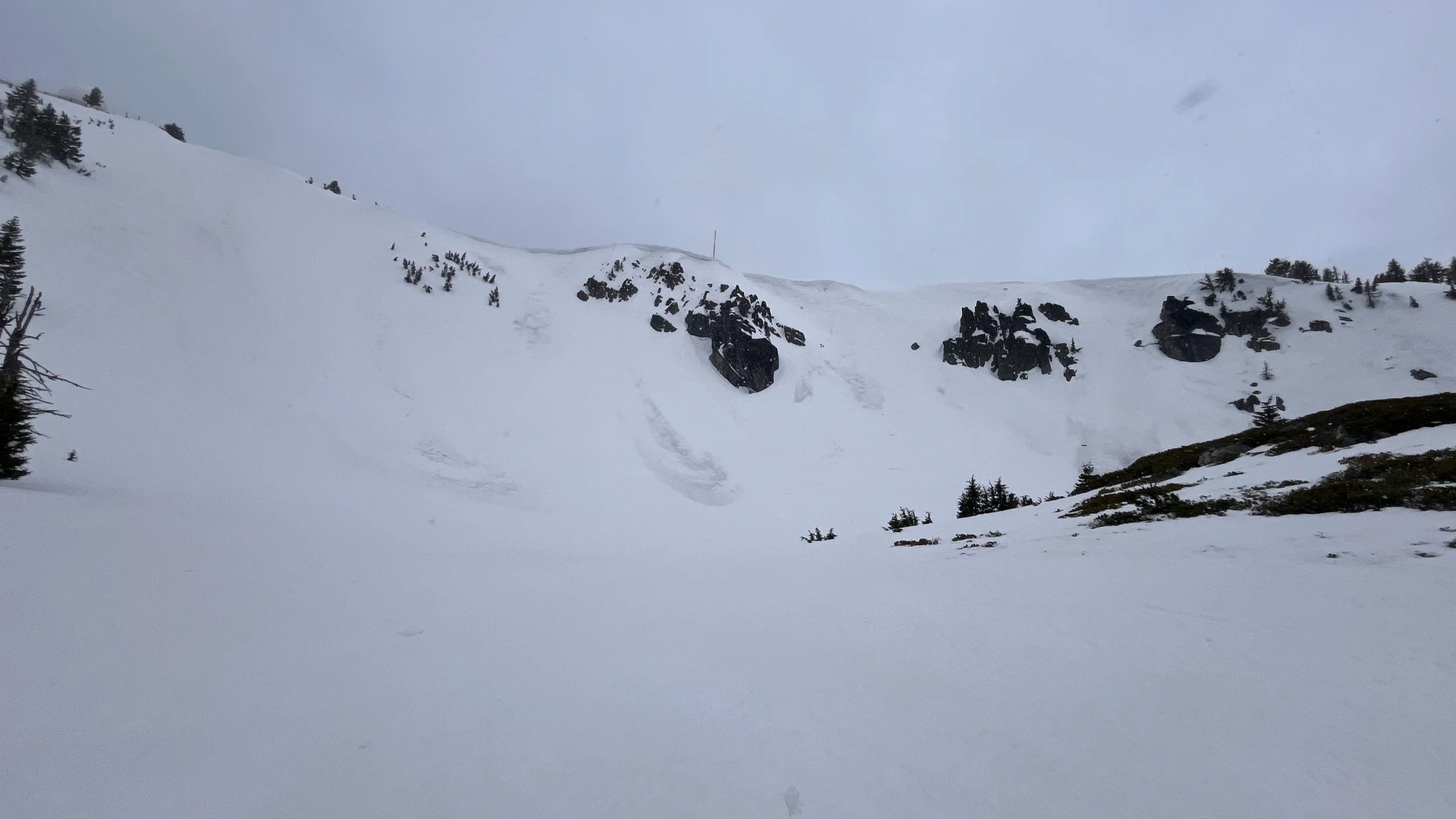 Mount Ashland Ski Area Review | Oregon — PeakRankings