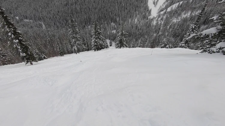 Silver Star Ski Resort | British Columbia — PeakRankings