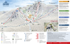 Mont Orford Ski Resort Review | Quebec — PeakRankings