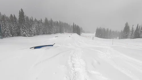 Purgatory Ski Resort Review (Durango) | Colorado — PeakRankings