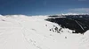 Keystone Ski Resort Review | Colorado — PeakRankings