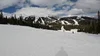 Marmot Basin Ski Area Review | Alberta — PeakRankings