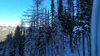 49 Degrees North Ski Resort Review | Washington — PeakRankings