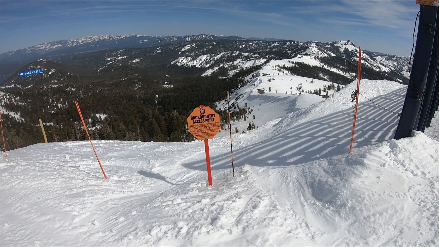 Backcountry vs. Resort Skiing: What’s The Difference? — PeakRankings