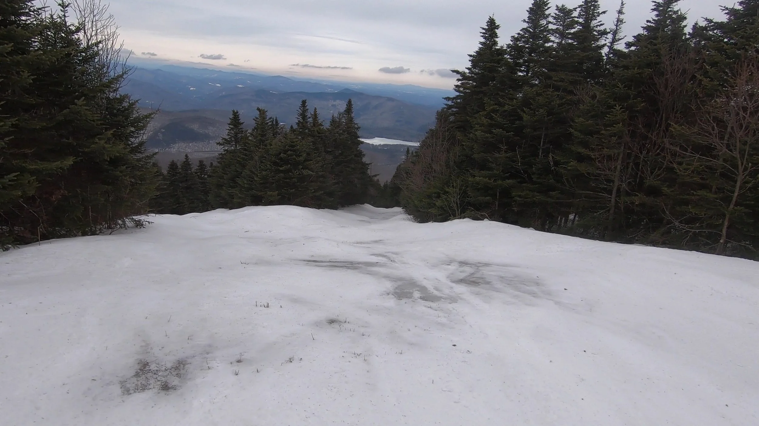 Pico Ski Resort Review | Vermont — PeakRankings
