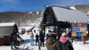 Plattekill Mountain Review | New York — PeakRankings