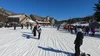 Attitash Ski Resort Review | New Hampshire — PeakRankings