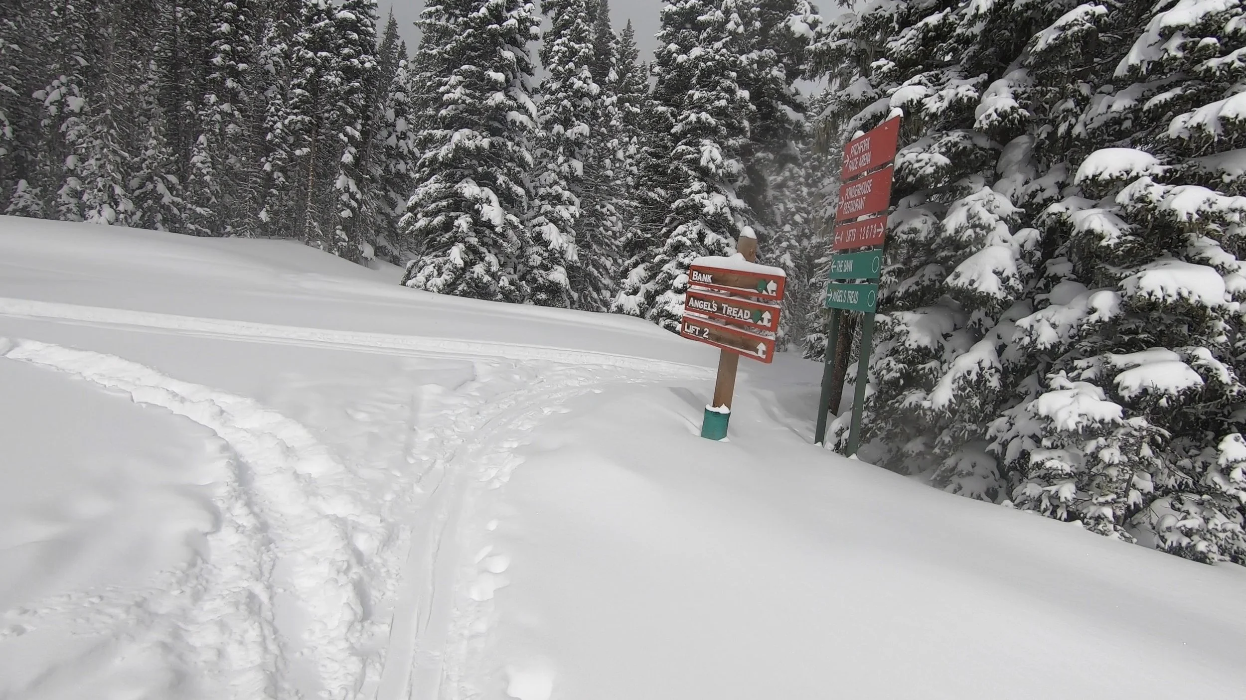 Purgatory Ski Resort Review (Durango) | Colorado — PeakRankings