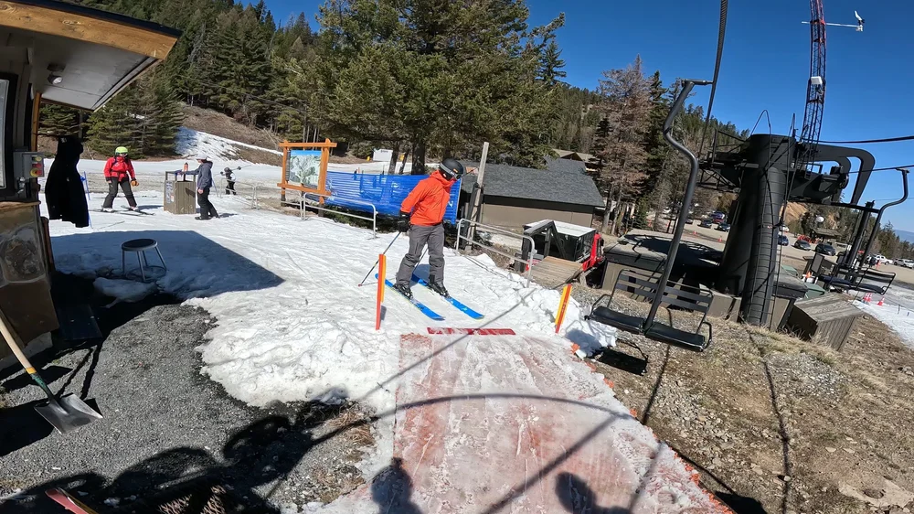 Are Ski Lift Accidents on the Rise? A Look at This Year’s Catastrophic ...