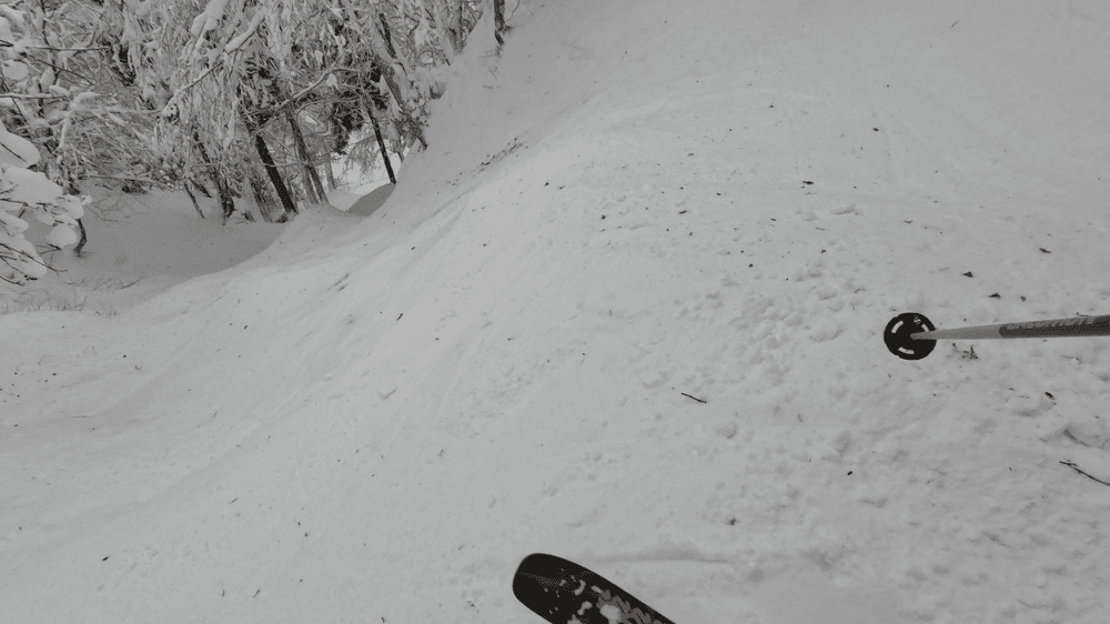 Mont Sutton Ski Area Review | Quebec — PeakRankings