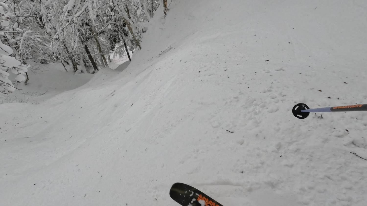 Mont Sutton Ski Area Review | Quebec — PeakRankings