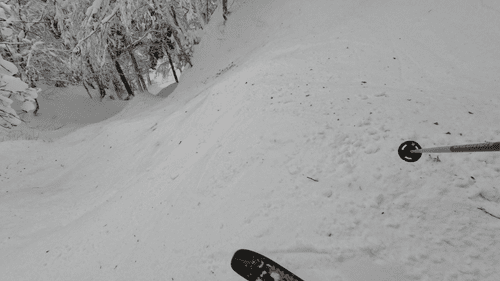 Mont Sutton Ski Area Review | Quebec — PeakRankings