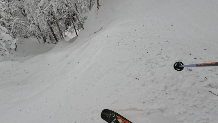 Mont Sutton Ski Area Review | Quebec — PeakRankings