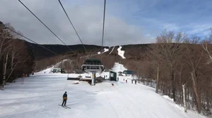 Sugarbush Ski Resort Review | Vermont — PeakRankings
