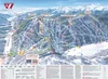 Purgatory Ski Resort Review (Durango) | Colorado — PeakRankings
