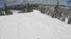 Dodge Ridge Ski Area Review | California — PeakRankings