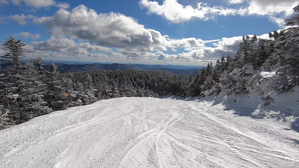 Sugarbush Ski Resort Review | Vermont — PeakRankings