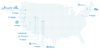 Killington and Pico Sold to Local Investors; Powdr Corp Plans Sale of ...
