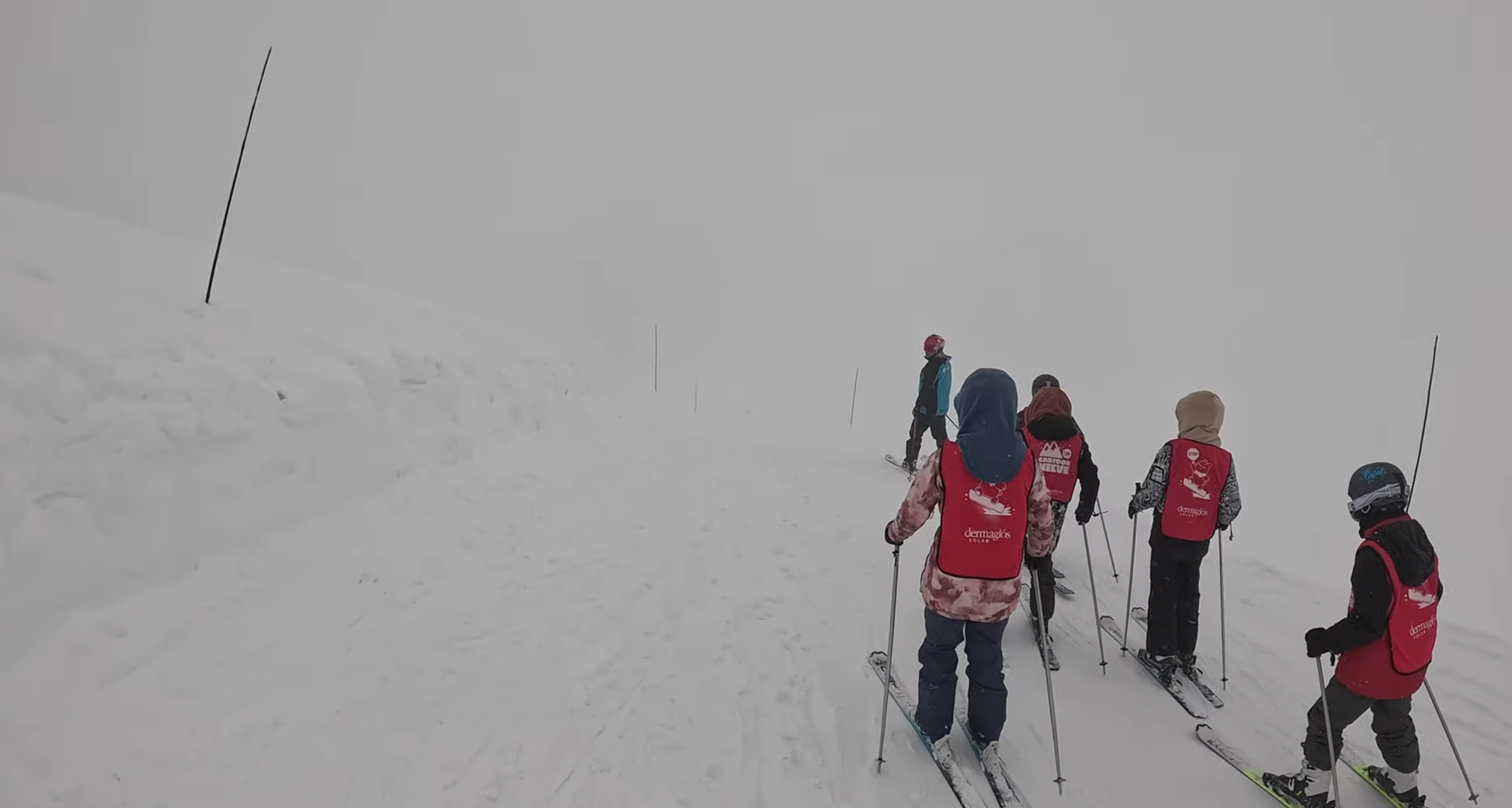 How to Ski: 7 Must-Know Tips for Beginners — PeakRankings